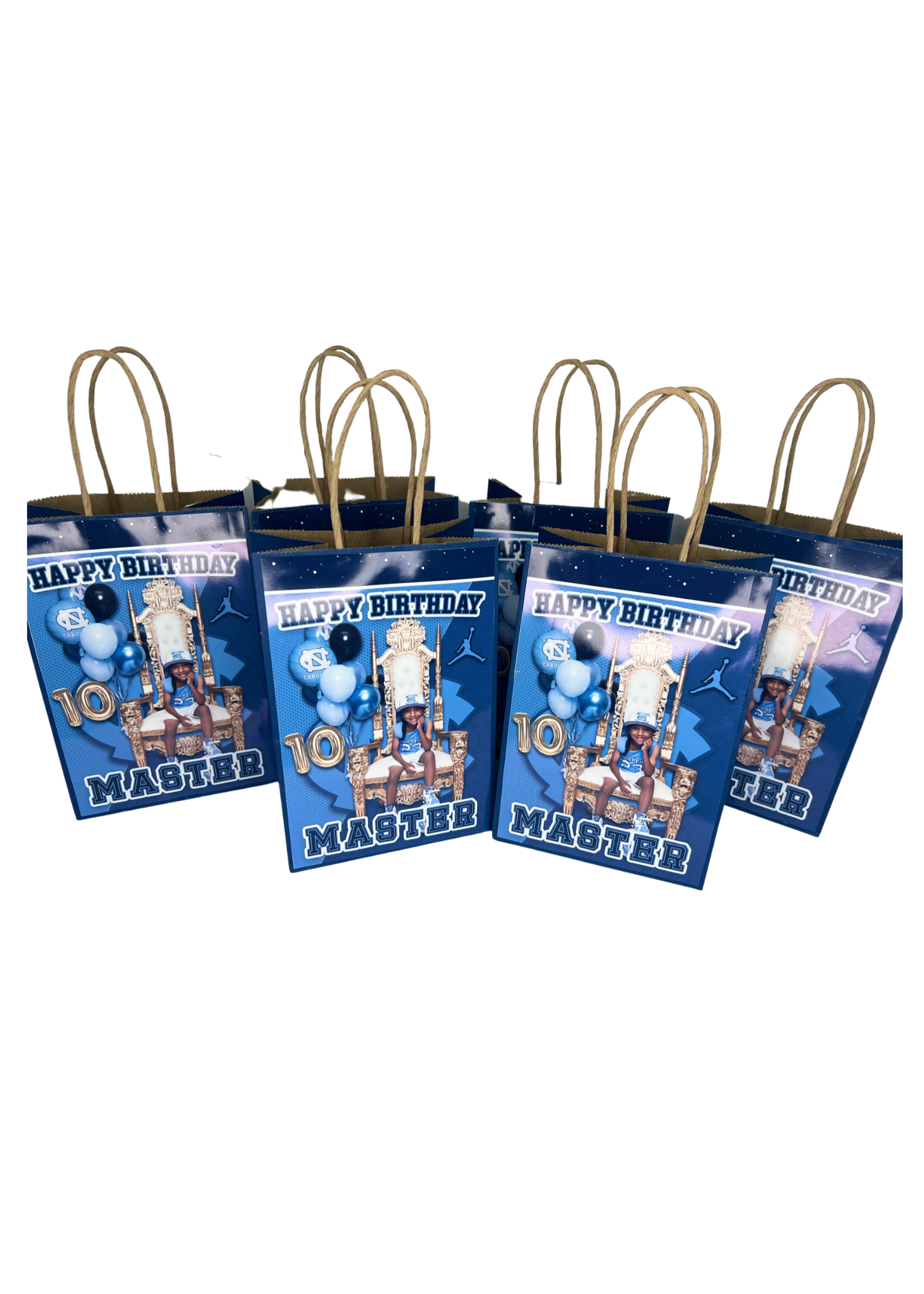 Products – partyfavorfairies